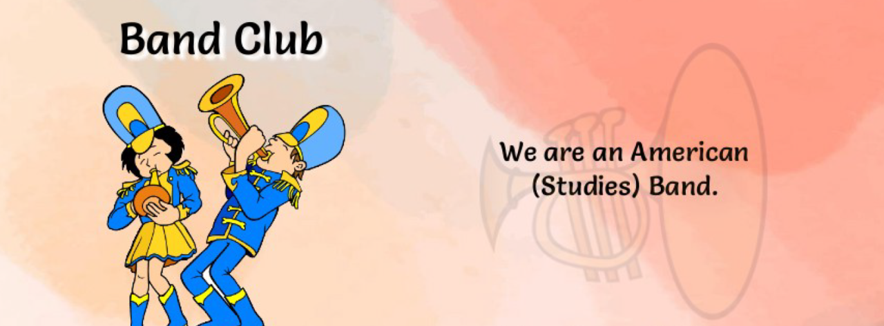 Clubs & Activities | HSAS-Lehman