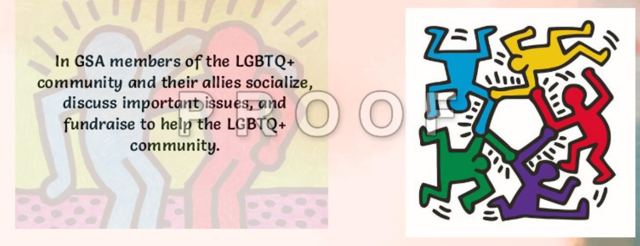 Clubs & Activities | HSAS-Lehman